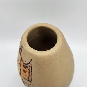 Janet Haefner | Accents | Vintage Janet Haefner Southwestern Pottery 5 ...